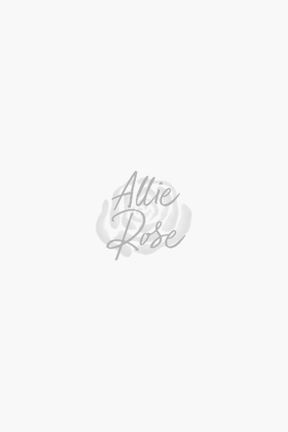 Allie Rose | Wholesale Women's Clothing.