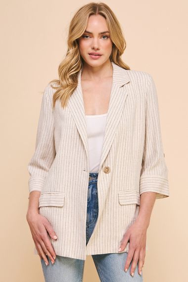Allie ⚘ Rose | Womens Wholesale Clothing