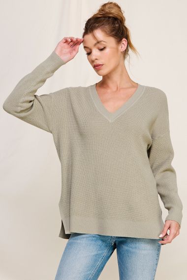 Allie Rose | Women's Wholesale