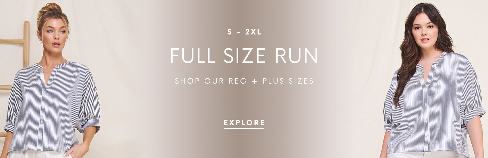 Allie ⚘ Rose | Womens Wholesale Clothing