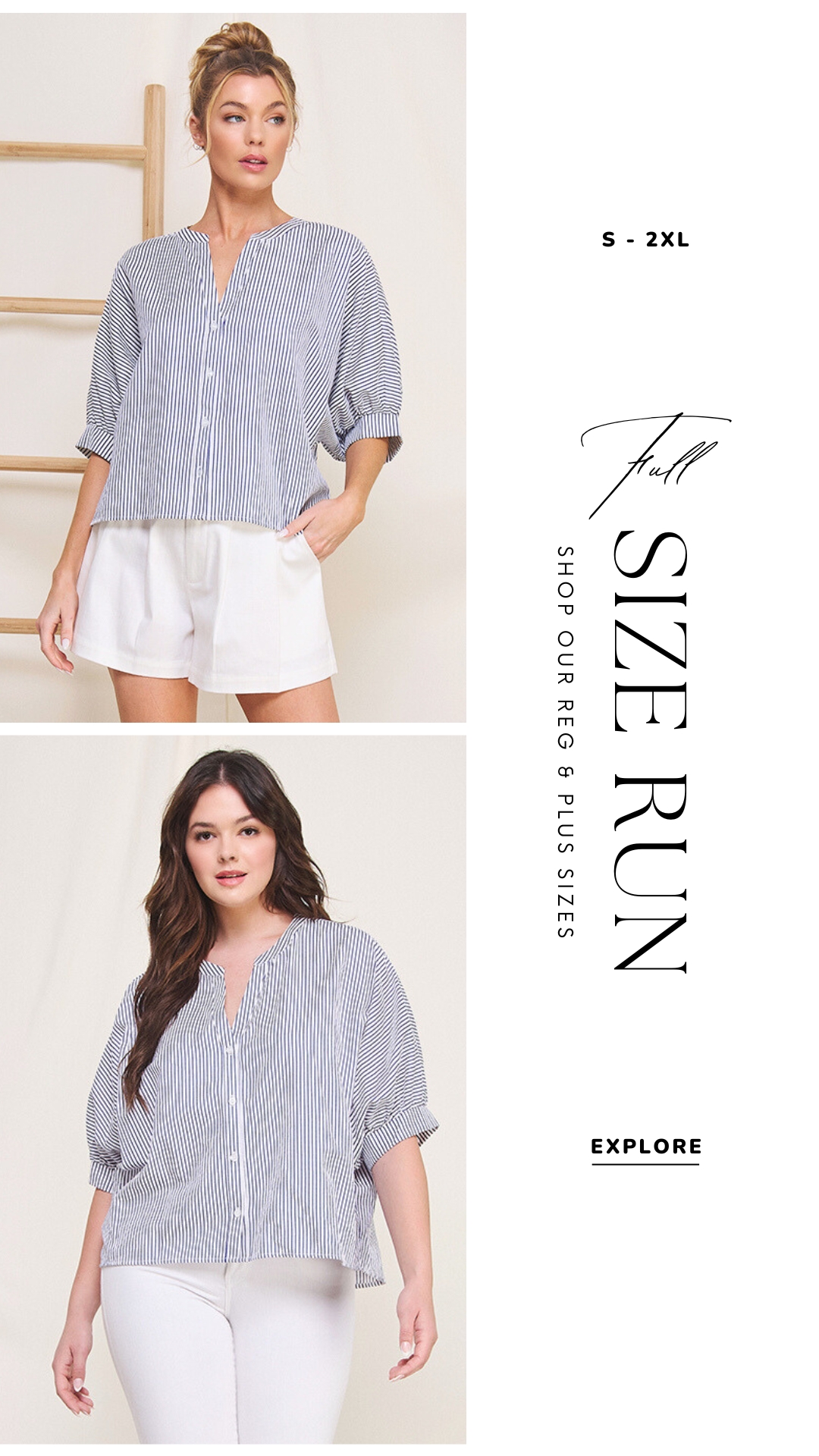 Allie ⚘ Rose | Womens Wholesale Clothing